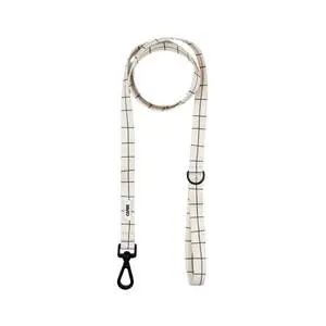 CAFIDE Juno Pet Leash
