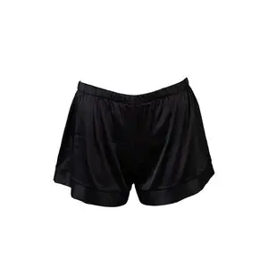 DARILY UNDERWEAR Classic Alice Pajama Shorts