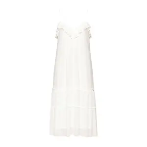 Nissa Slip Cocktail Dresses