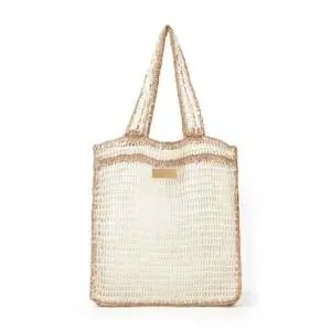 Arms Of Eve Bags For Women