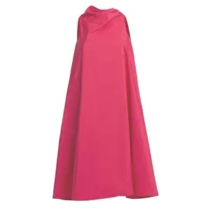 Bianca Popp Knee Length Cocktail Dresses