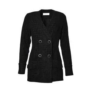 Adiba Outerwear For Women