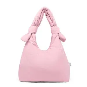 Lefrik Small Shoulder Bags
