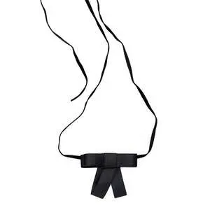 AZIMA MUSAYEVA Nyla Choker