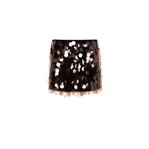 Herfetch Casual Skirts
