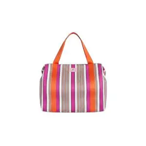 Gunes Swim Handheld Bags For Women