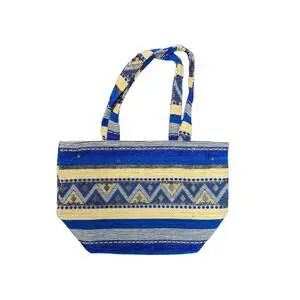 Women's Expandable Tote Bags