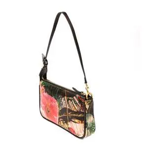 Sjw Bags London Cross Body