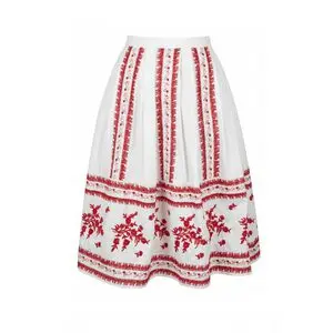 Nooki Design Skirts