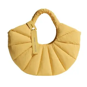 L’animal Le Sac Bag