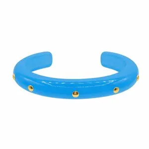 Michael Nash Jewelry Gold Bracelets