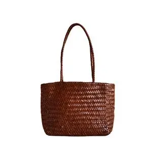 Pink Haley Bags For Women