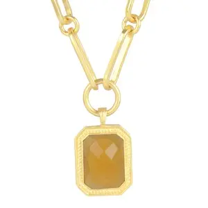 Lila Rasa Products