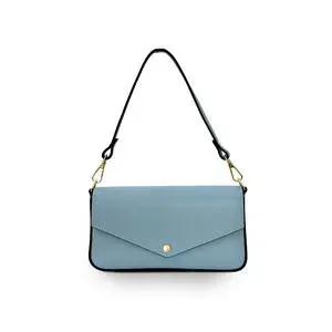 Apatchy London Chain Strap Cross Body Bags