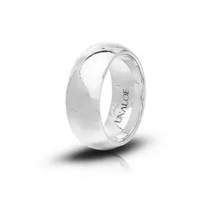 Unaloe Band Jewelry For Women
