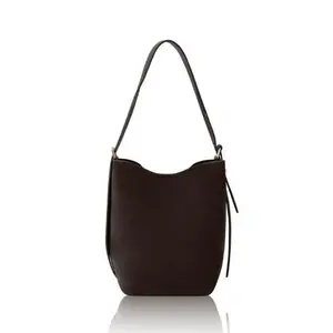 Betsy & Floss Tote Bags For Women