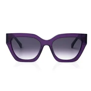 FAOS CONCEPT Skyros Sunglasses - Purple