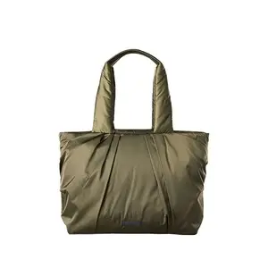 Tyvy New York Products