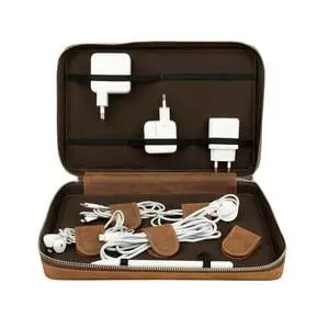 Leathere Tech Accessories