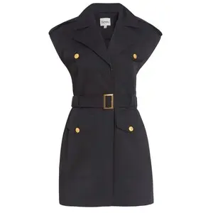 Bennu Suits For Women