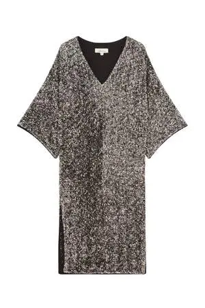 LITTLE LIES Lady Stardust Sequin Dress