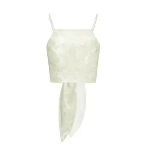 Lily Rou Classic Tops