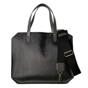 Bell'invito Bags For Women