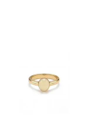 Seree Statement Jewelry