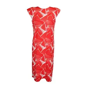 Jennafer Grace Day Dresses
