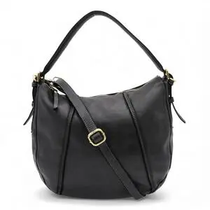Bolsa Nova Handbags Adjustable Cross Body Bags