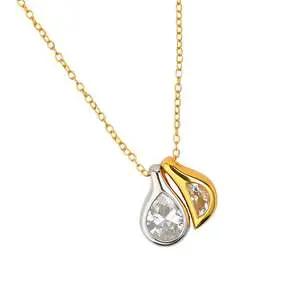 Zynnia Collective Silver
