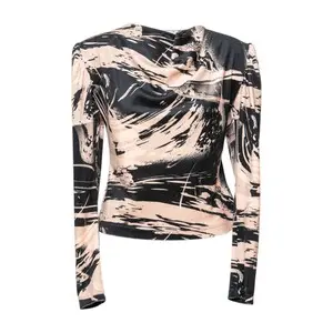 Artista Casual Tops