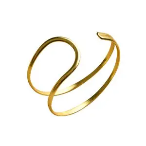 ROZ Tia Cuff