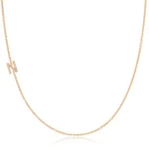 Maya Brenner Designs Diamond