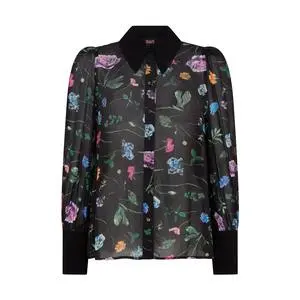 Rose & Nancy Shirts For Women