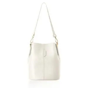 Betsy & Floss Handheld Bucket Bags