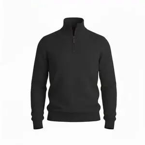Lindsay Nicholas New York Frill Knitwear For Women