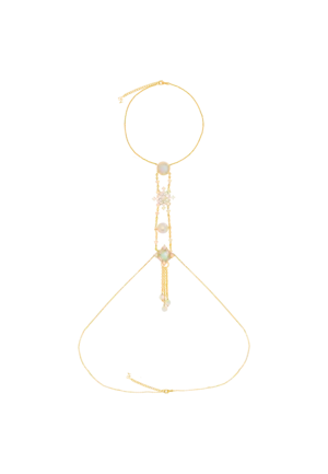 Lavani Jewels