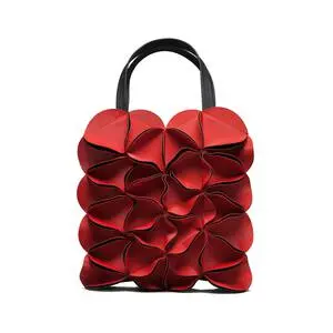 Elemood_japan Handheld Bags For Women
