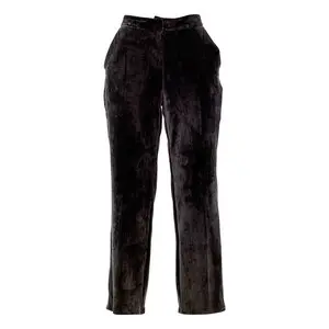 Maison Bogomil Printed Pants For Women