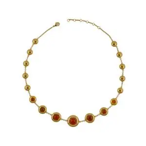 Parure London Jewelry