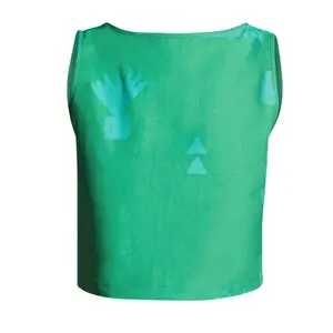 Wild Clouds Camis Tanks For Women