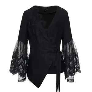 Evening Kaftans Tunics