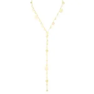 Marcia Moran Drop Jewelry