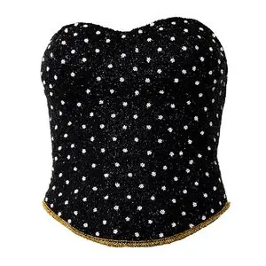 Self-adore Tops