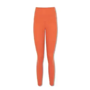 YORSTRULY Just Legging Saffron