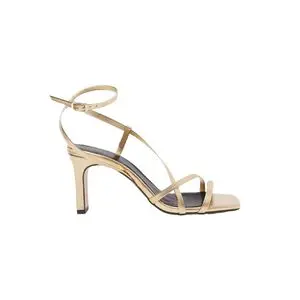 CARNEVALE Calista High Heel Sandals
