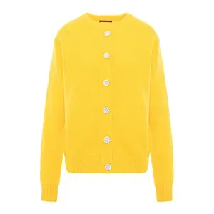 Concept A Trois Frill