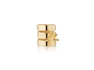 ZIGLEYS Mini Eternity Sans Loc And Braid Jewelry