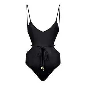 Bianca Resortwear Swimsuits